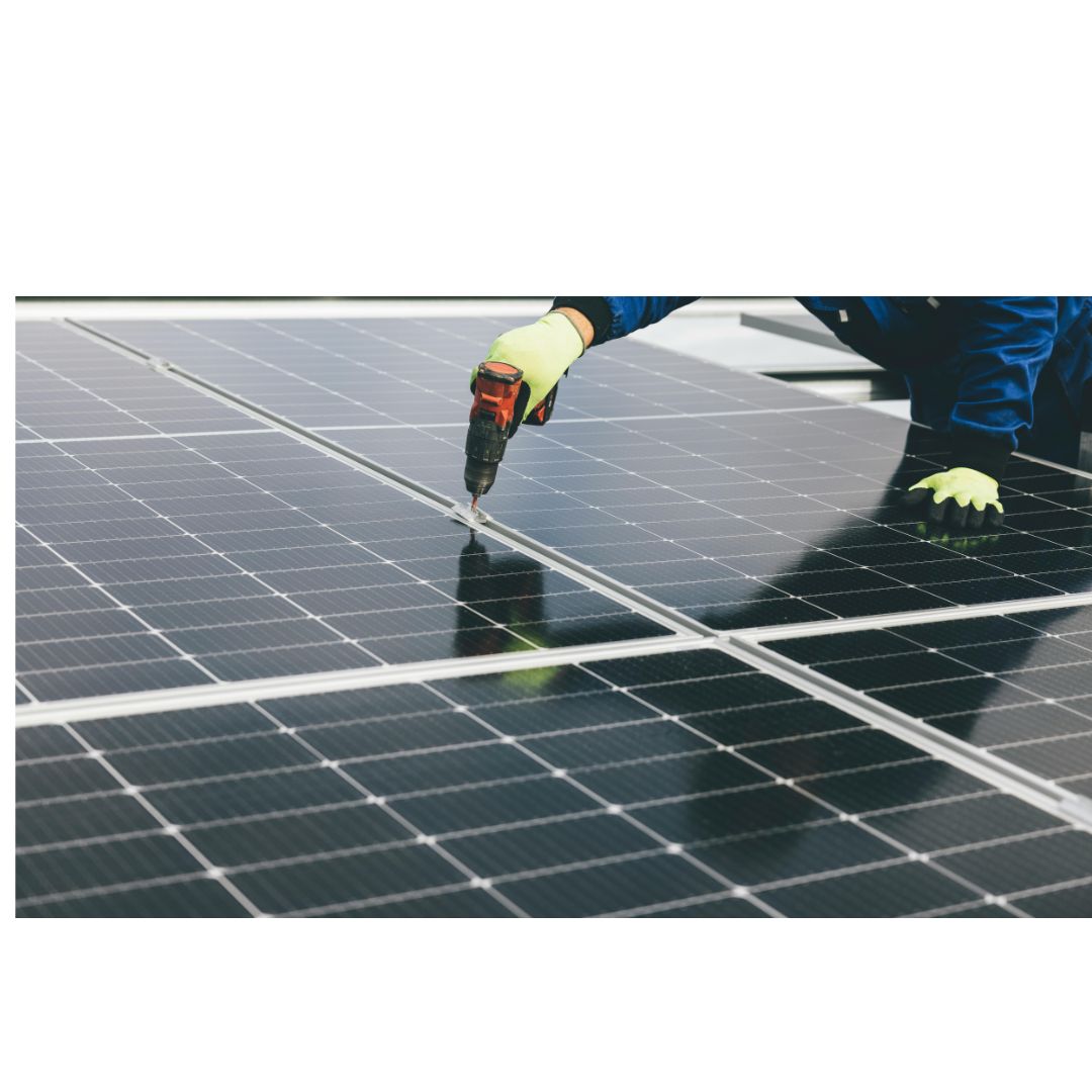 NEPRA Retains Old Net Metering Policy for Existing Solar Consumers in ...